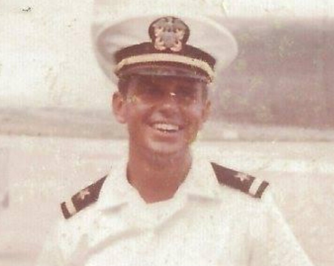 About - Our Heroes' Dreams