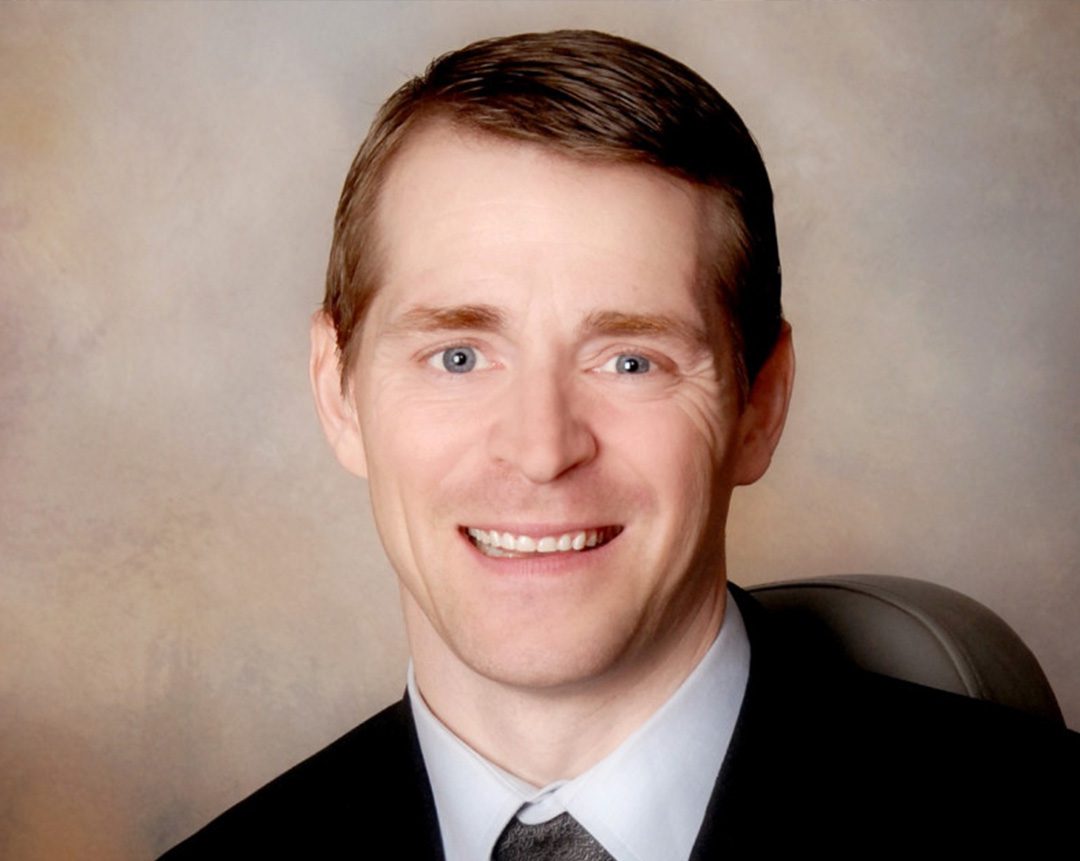 About - Our Heroes' Dreams